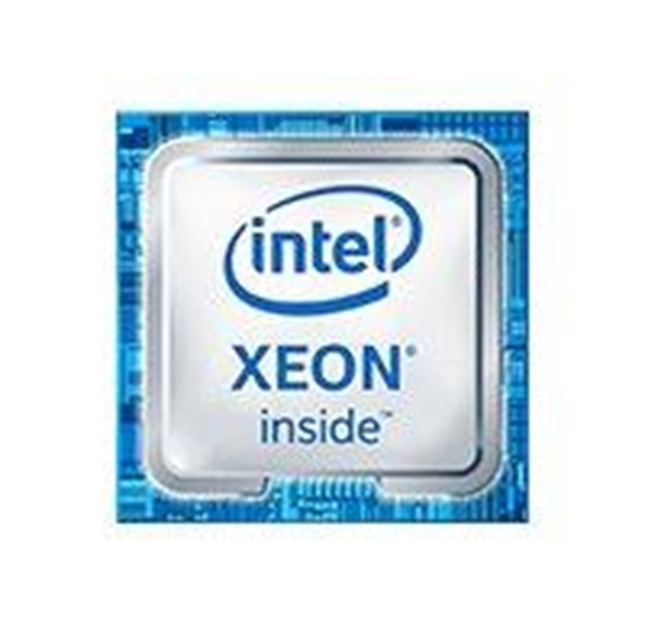 Intel Xeon W-1250P / 4.1 GHz processor CPU - 6 kerner - 4.1 GHz - Intel ...