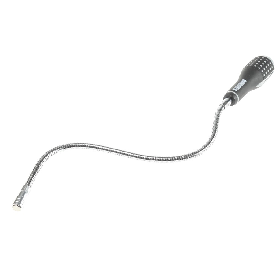 BAHCO Magnet, fleksibel - 2535f1 | Billig