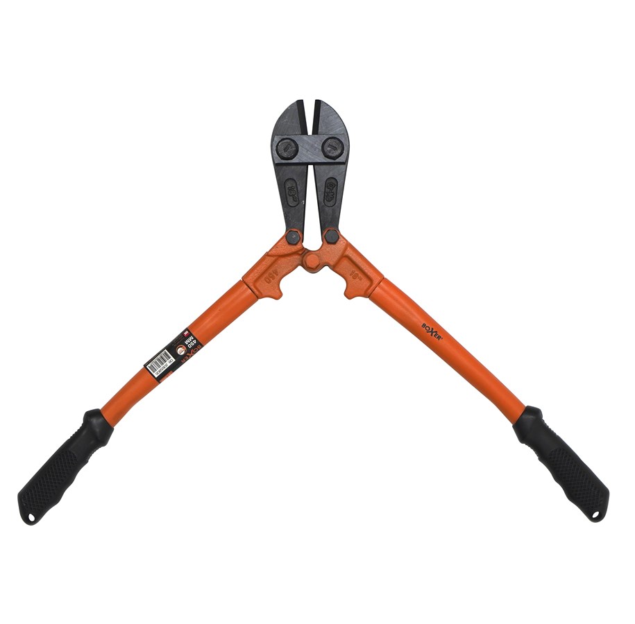 Boxer Boltsaks 450 mm | Billig
