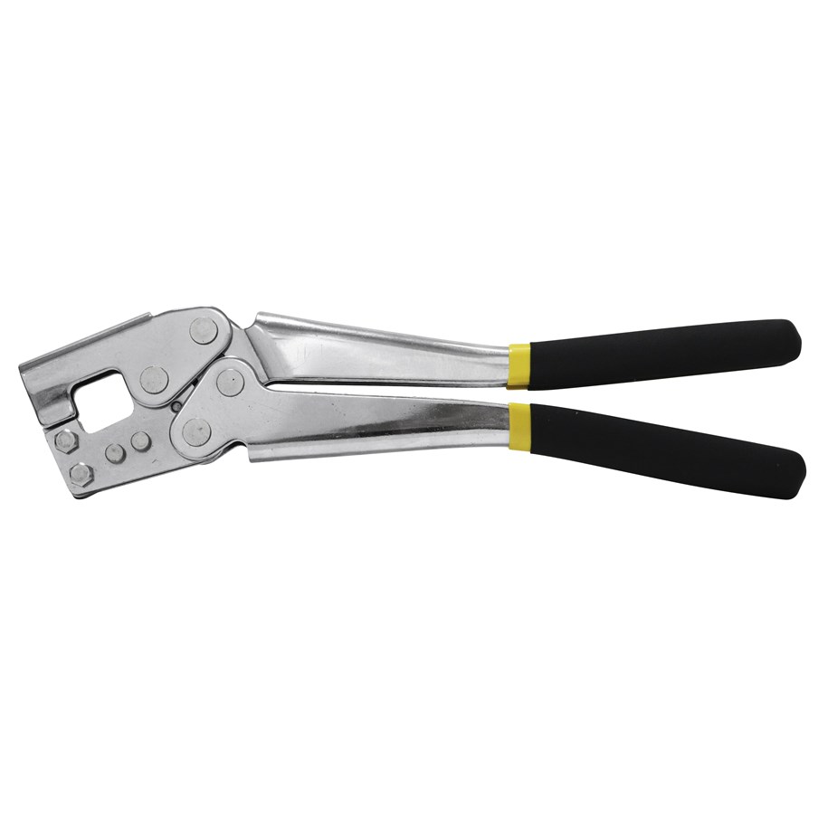 Millarco Fiksértang 280 mm | Billig