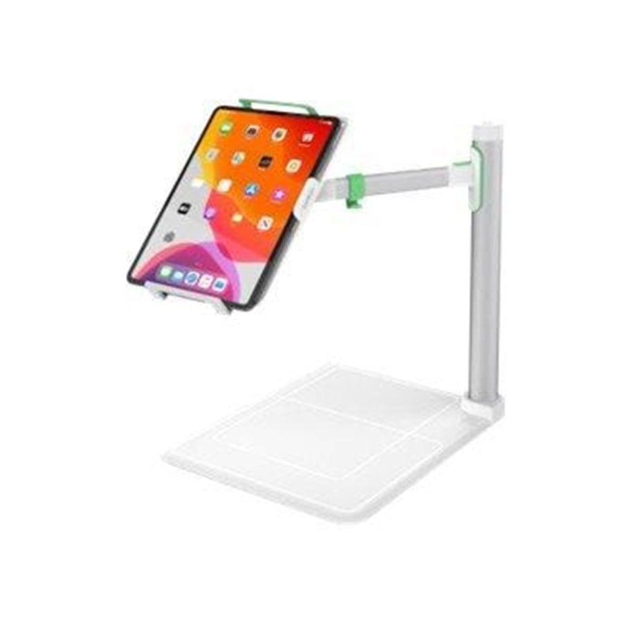 Belkin Tablet Stage 2.0 | Billig