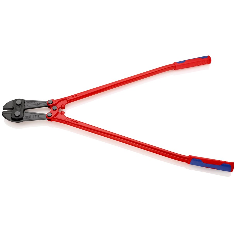 KNIPEX Boltsaks | Billig