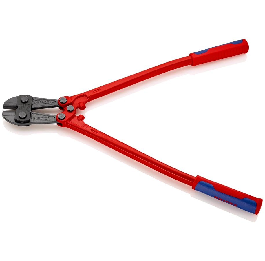 KNIPEX Boltsaks | Billig