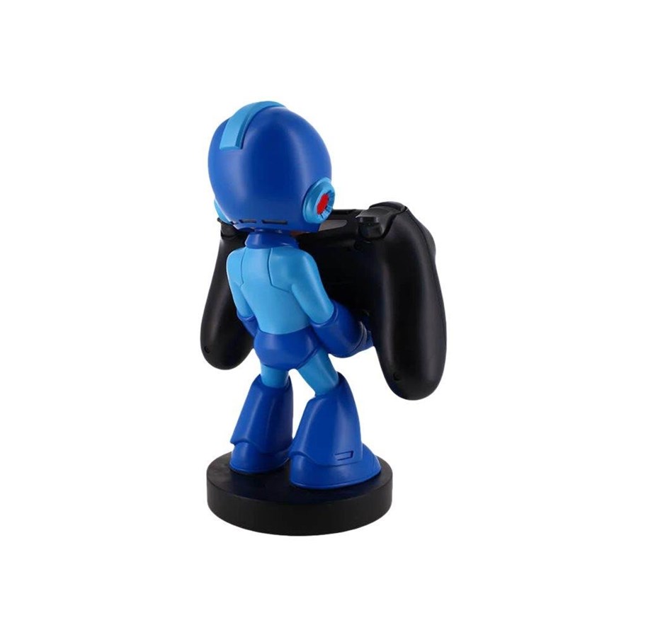 Cable Guys Mega Man (Mega Man 11) - Cable Guy | Billig