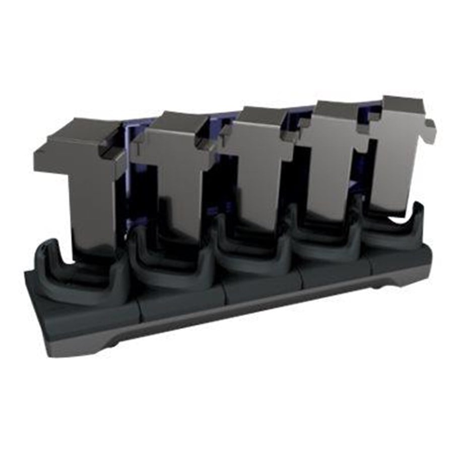 Zebra CRADLE LOCKING SOLUTION F/TC26 | Billig