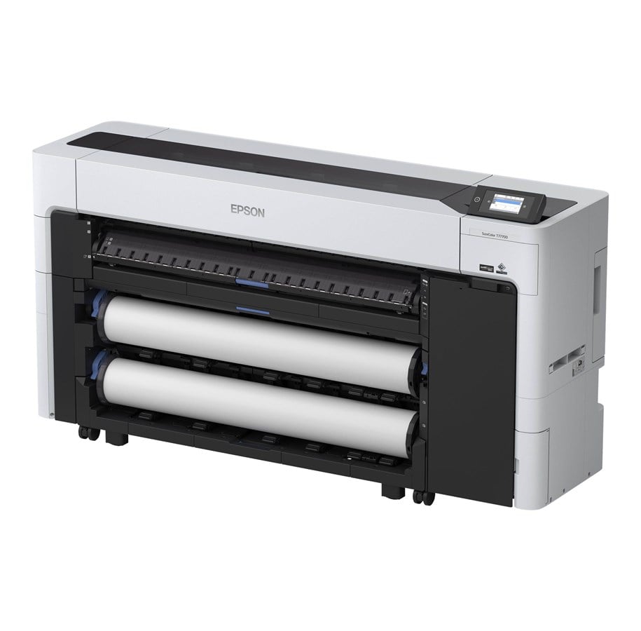 Epson printer automatic cutter blade | Billig