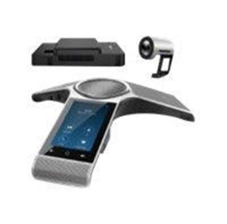 Yealink CP960-UVC30 - Zoom Rooms Kit - video conferencing kit | Billig