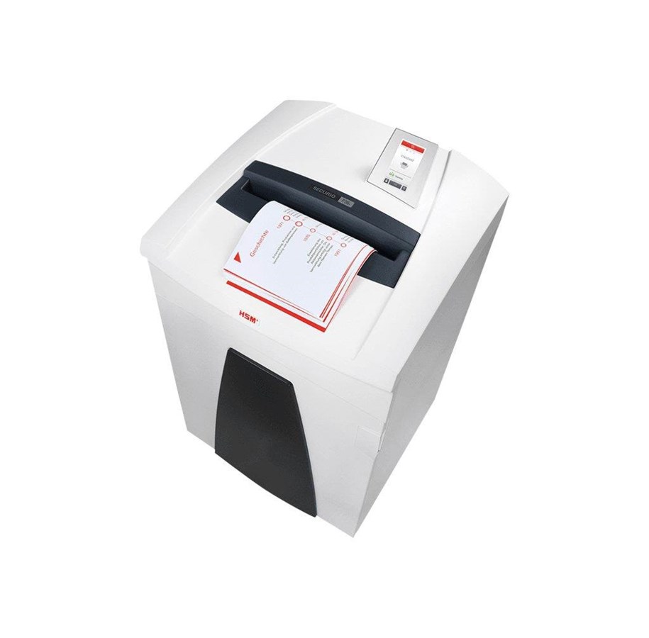 HSM SECURIO P36i | Billig