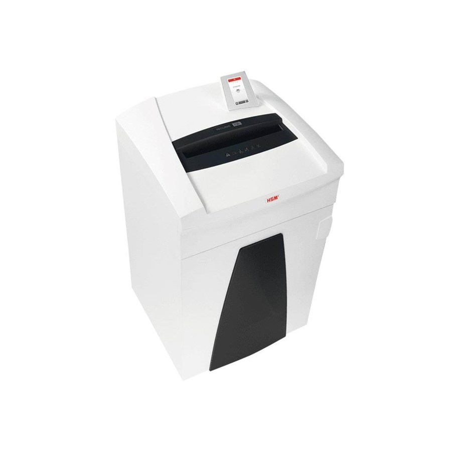 HSM SECURIO P36i | Billig