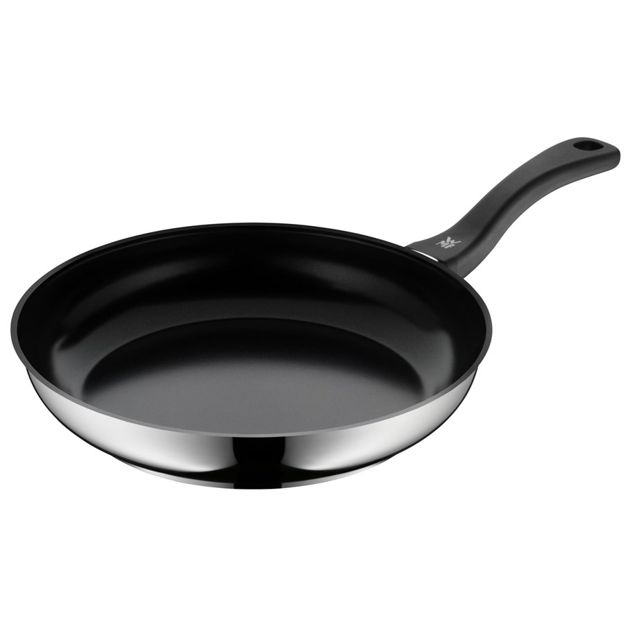 WMF Devil fry pan 18+28 cm set bakelite handle | På lager | Billig