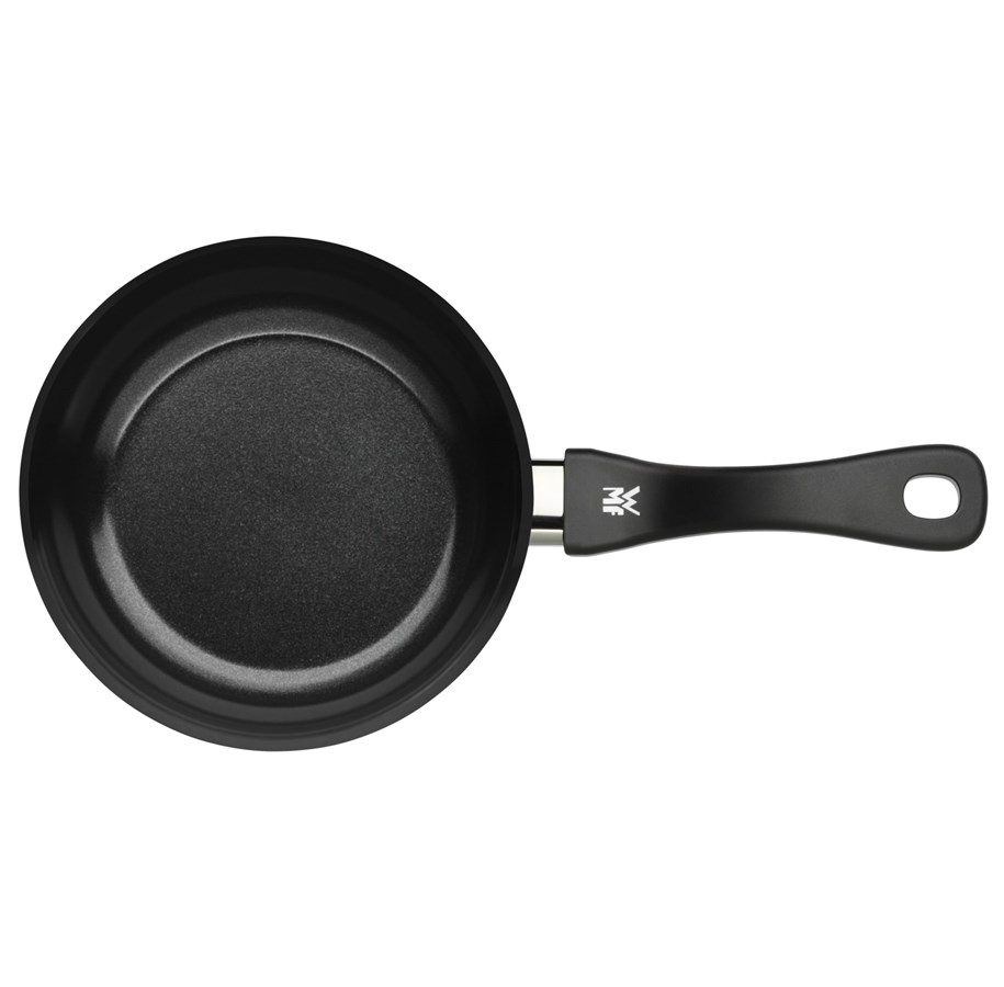WMF Devil fry pan 18+28 cm set bakelite handle | På lager | Billig