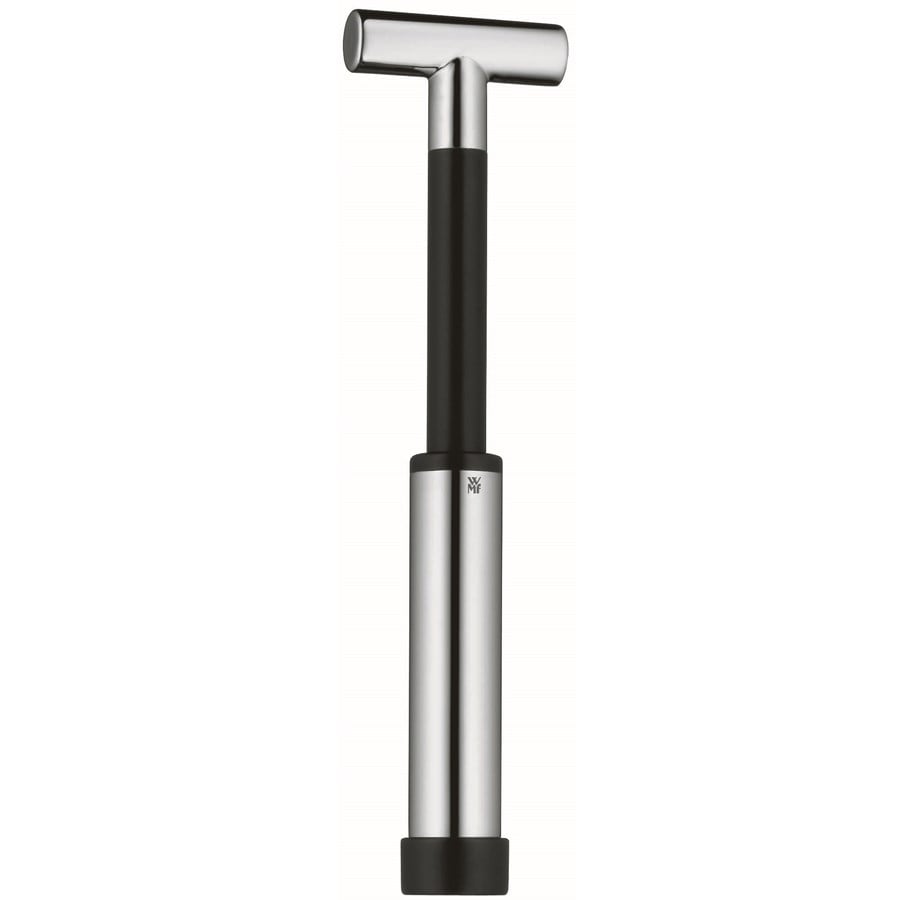 WMF Vino wine pump w. 2 stoppers | På lager | Billig