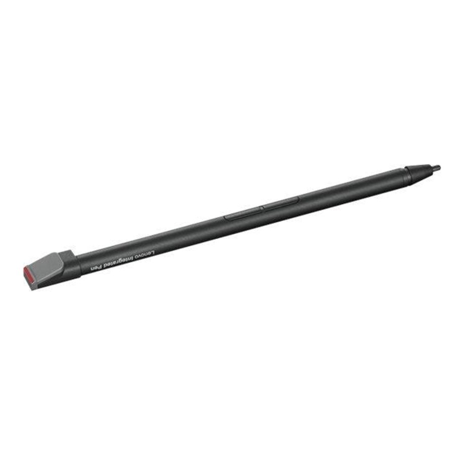 Lenovo ThinkPad Pen Pro-10 - Stylus | Billig