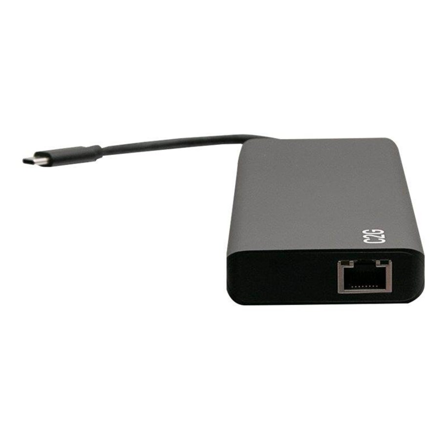 C2G 54488 | Billig