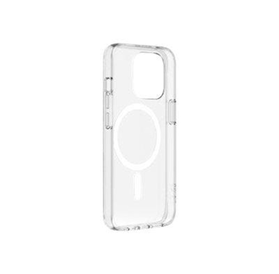 Belkin SheerForce Magnetic Phone Case | Billig