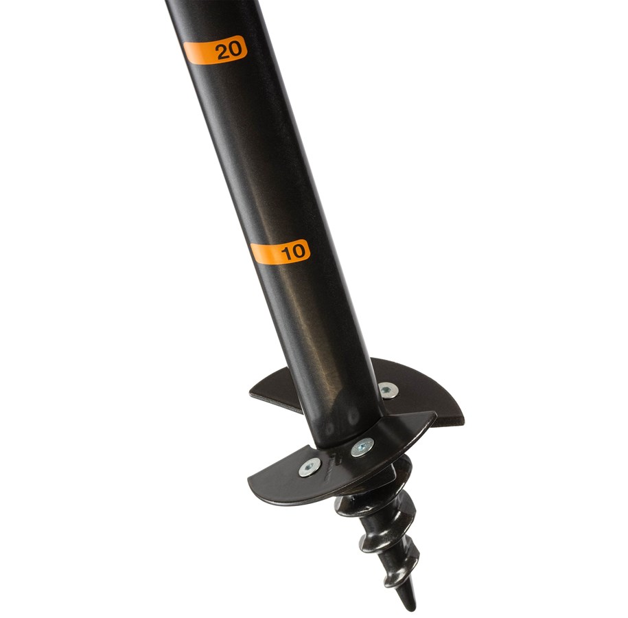 Fiskars QuikDrill™ S | Billig