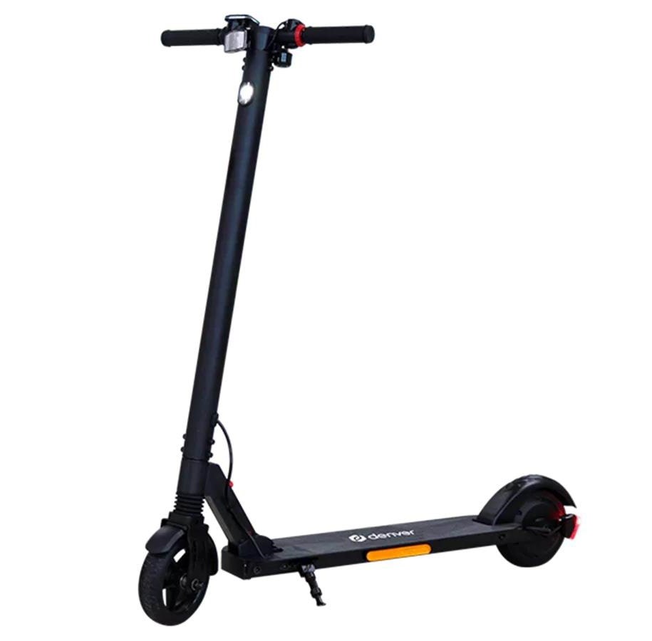 denver-sel-65230b-black-20-km-t-billig