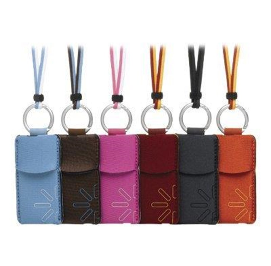 Case Logic Pockets Small Case for or Apple iPod nano (1G 2G) iPod ...