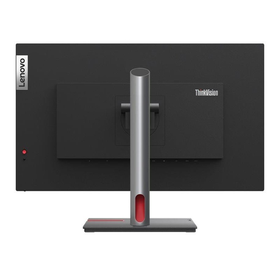 27" Lenovo ThinkVision T27i-30 - 1920x1080 (FHD) - 60Hz - IPS | Billig