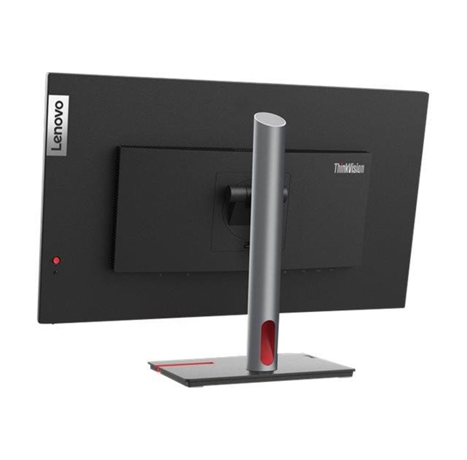 27" Lenovo ThinkVision T27i-30 - 1920x1080 (FHD) - 60Hz - IPS | Billig
