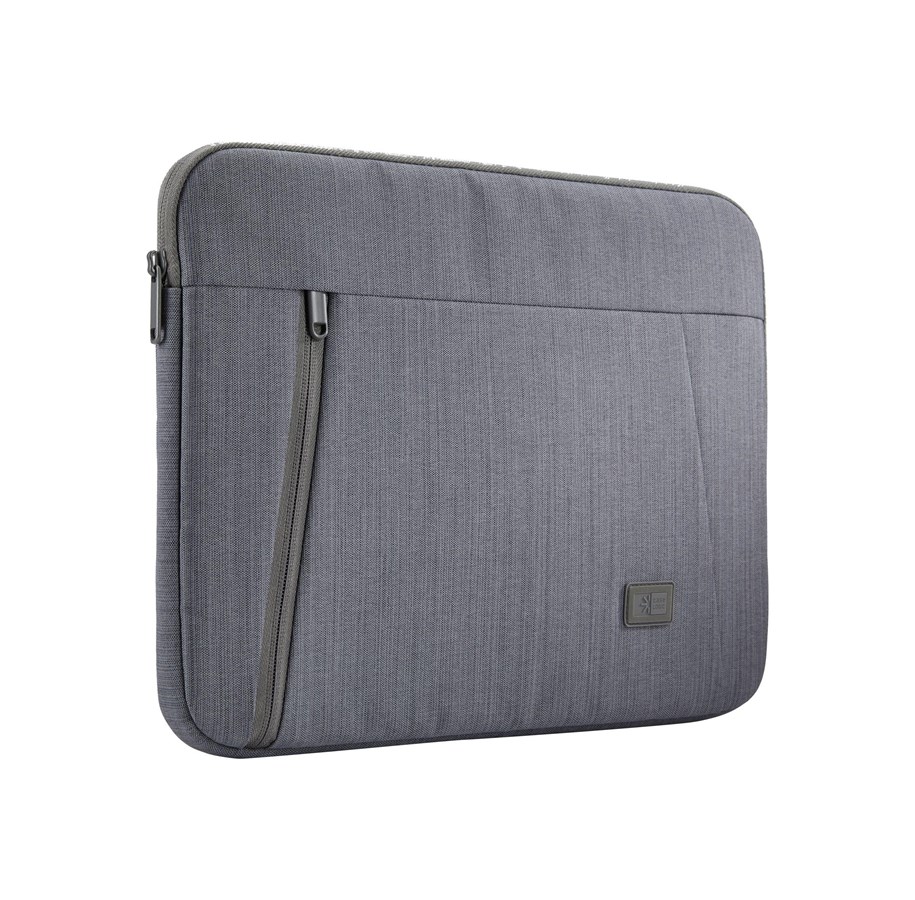 Case Logic Huxton Notebook sleeve | Billig
