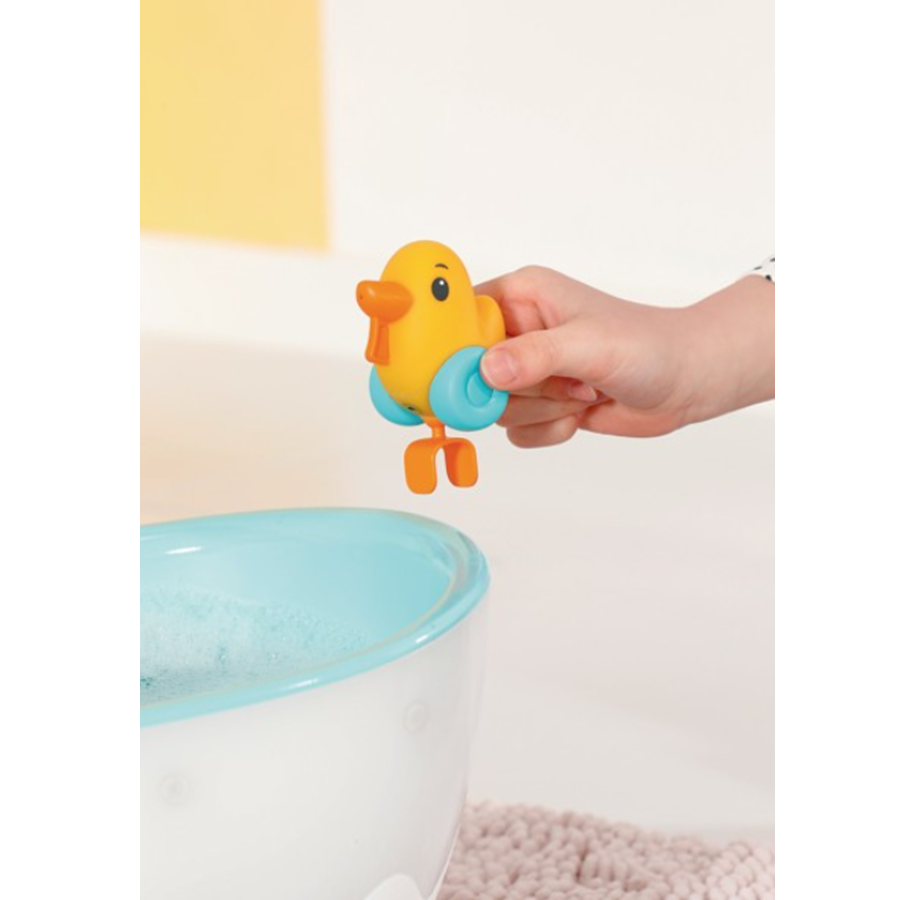 Baby Born Bad Badekar | På lager | Billig
