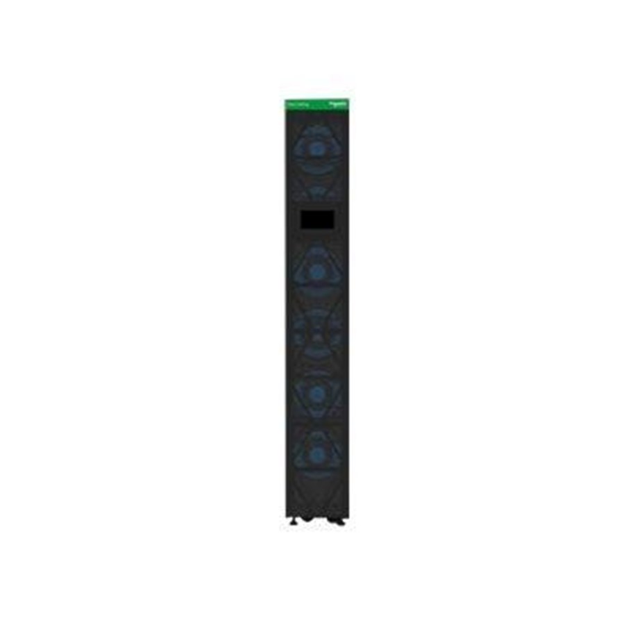 APC Schneider Easy Cooling Row CW ERC301BD1HPS - rack - 42U | Billig