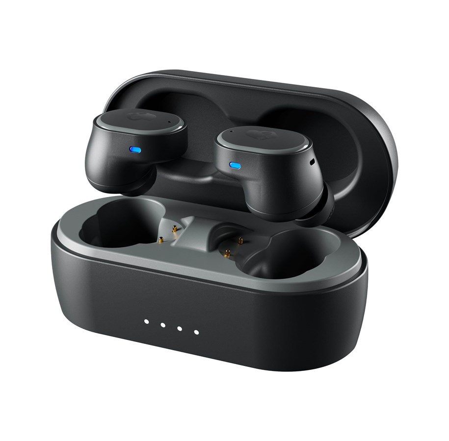 Skullcandy Sesh ANC | Billig