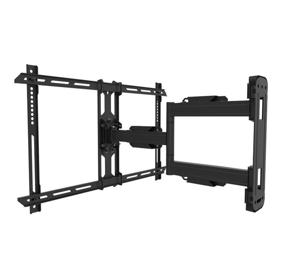 Multibrackets M Universal Flexarm Pro Heavy Duty - 40kg 40 kg 70" 200 x ...
