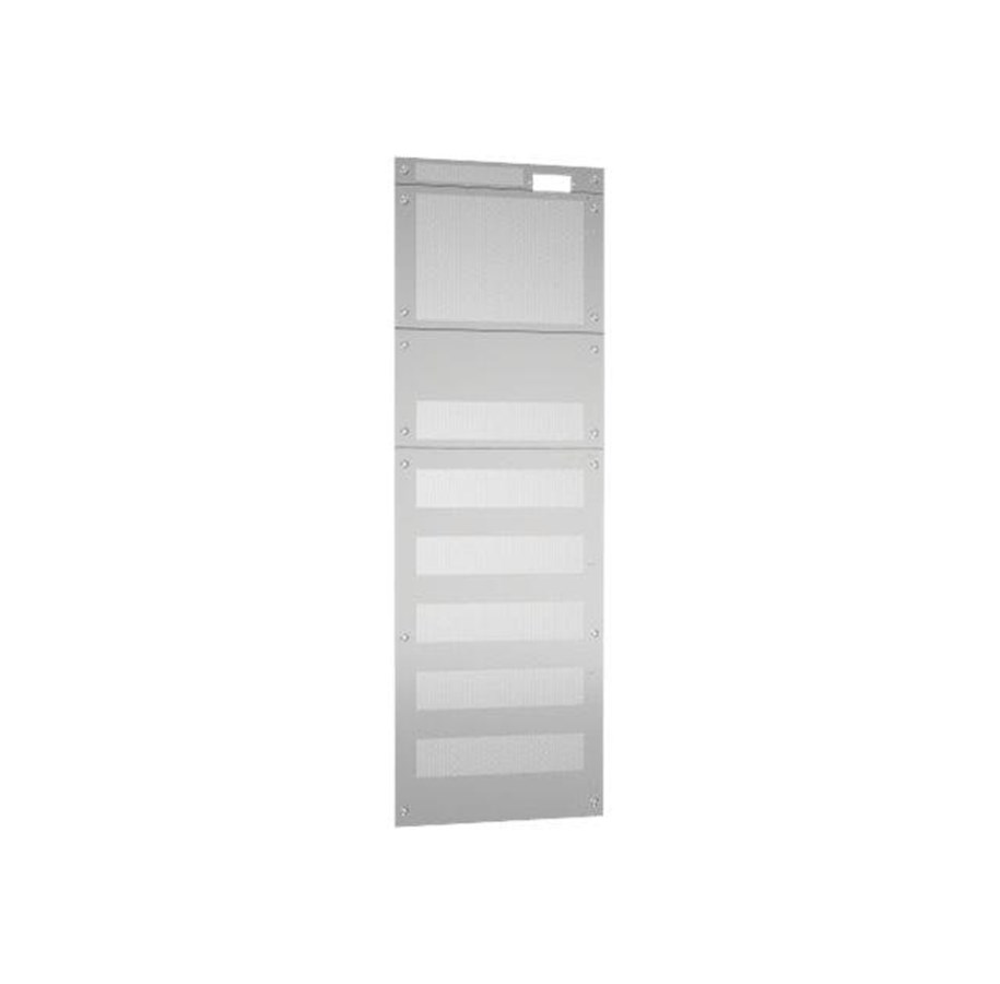 APC Easy UPS 3-Series - UPS protection kit UPS protection kit | Billig