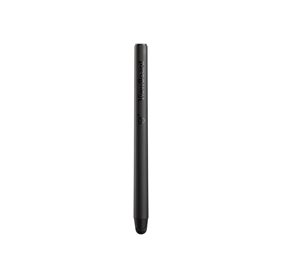 ViewSonic VB-PEN-006 - stylus for interactive display touch display ...
