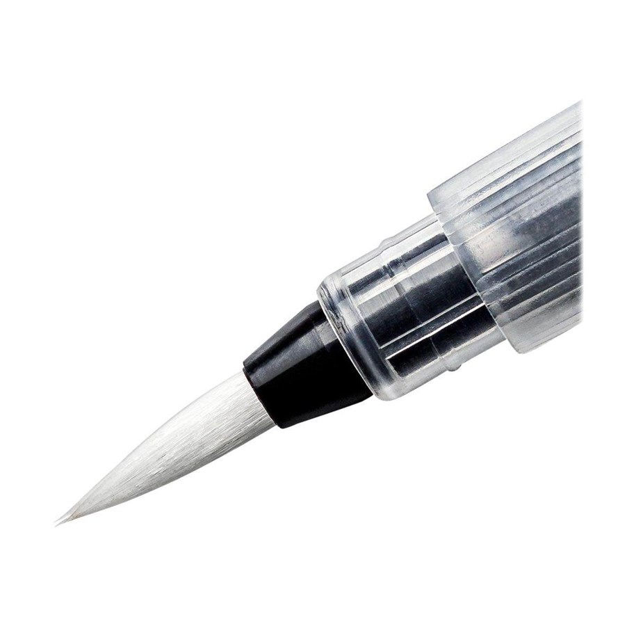 Staedtler Pensel, 1/Bk | På lager | Billig