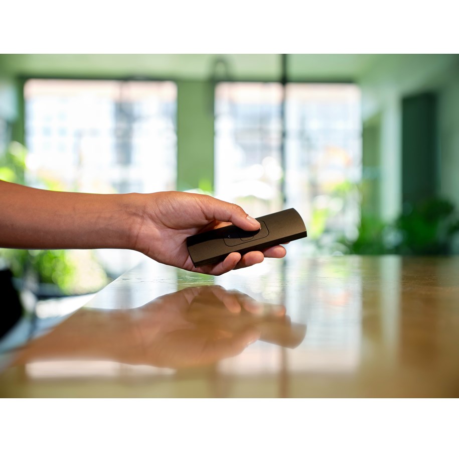 MotionBlinds Remote Control - 1 Channel | På lager | Billig