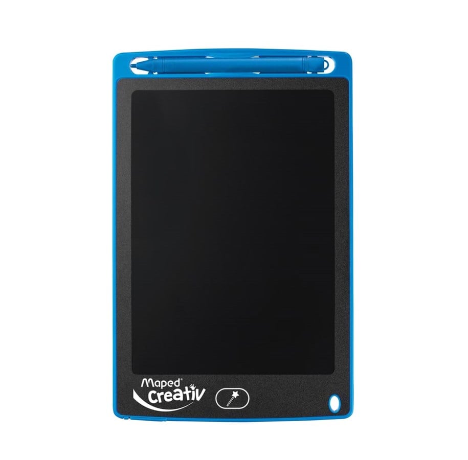 Maped Creativ Magisk Tablet | På lager | Billig