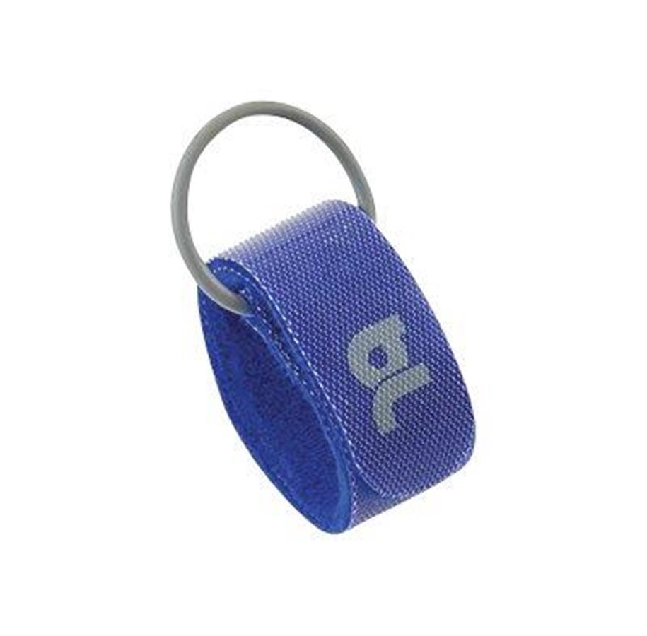 Bluelounge Design Cable Ties | Billig