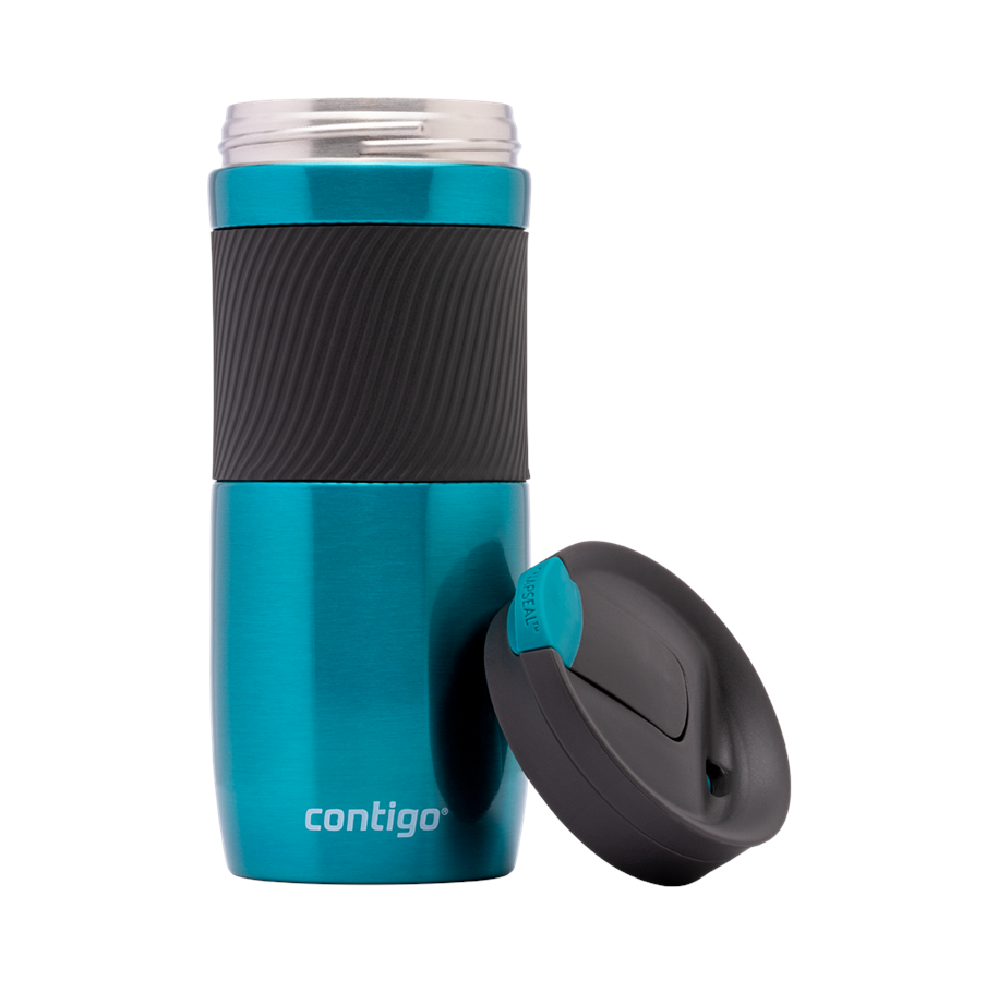 Contigo Byron Biscay bay 470ml | På lager | Billig