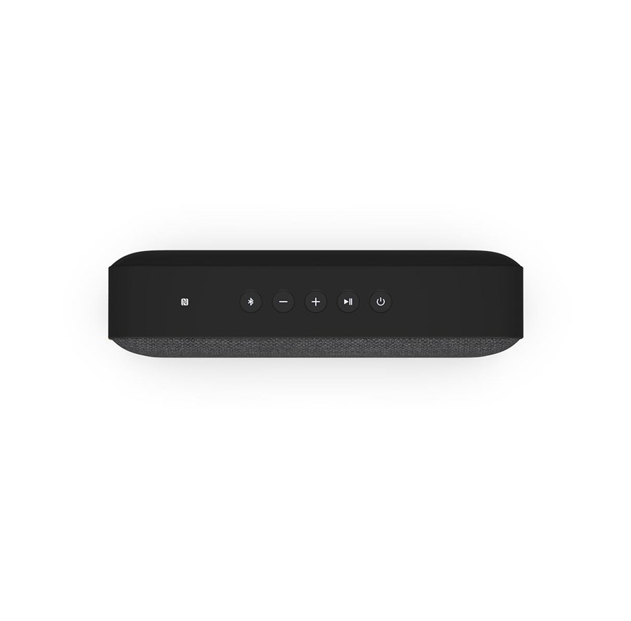 SACKit Move 150 Steel | Billig