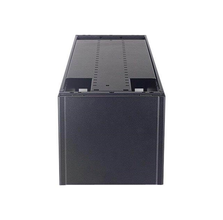 APC - rack roof height adapter | Billig