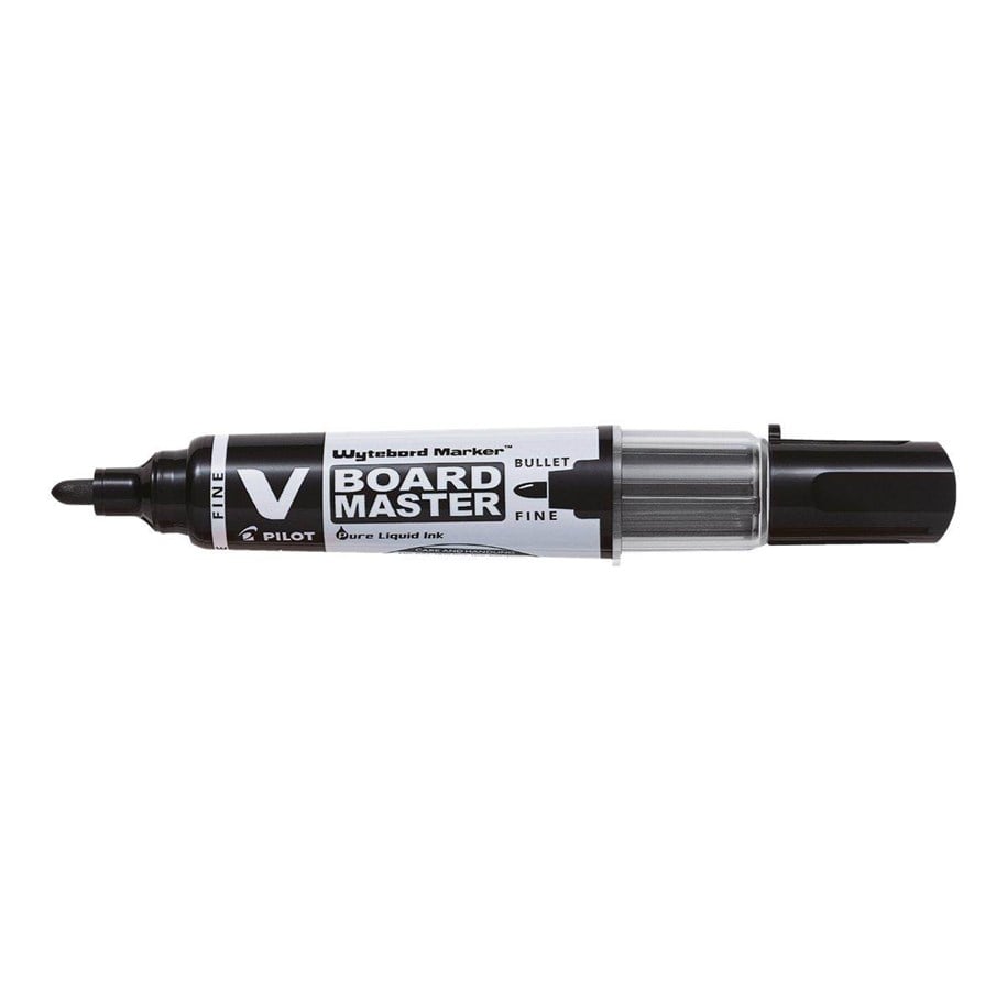 Pilot Pen Pilot V Board Master Begreen | Billig