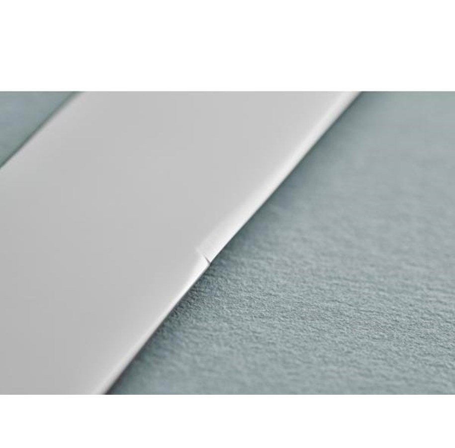 Gense Table knife Rejka 22 cm Matte/Glossy steel | Billig