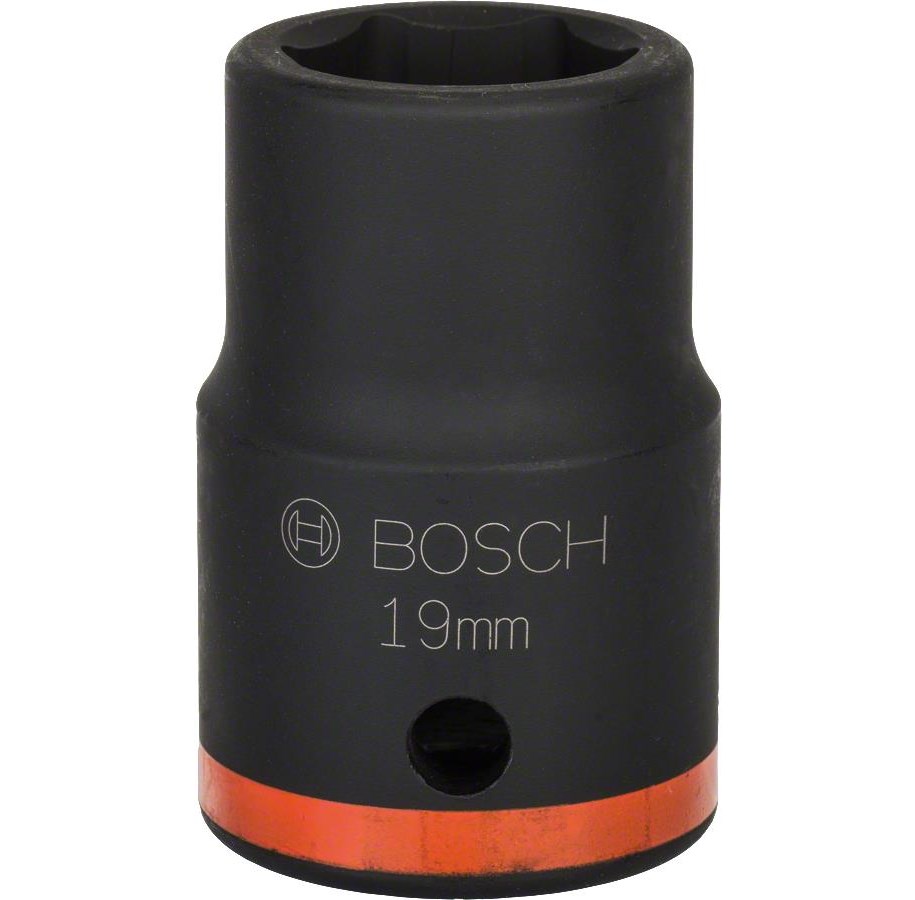 Bosch IMPACT CONTROL SLEEVE | Billig