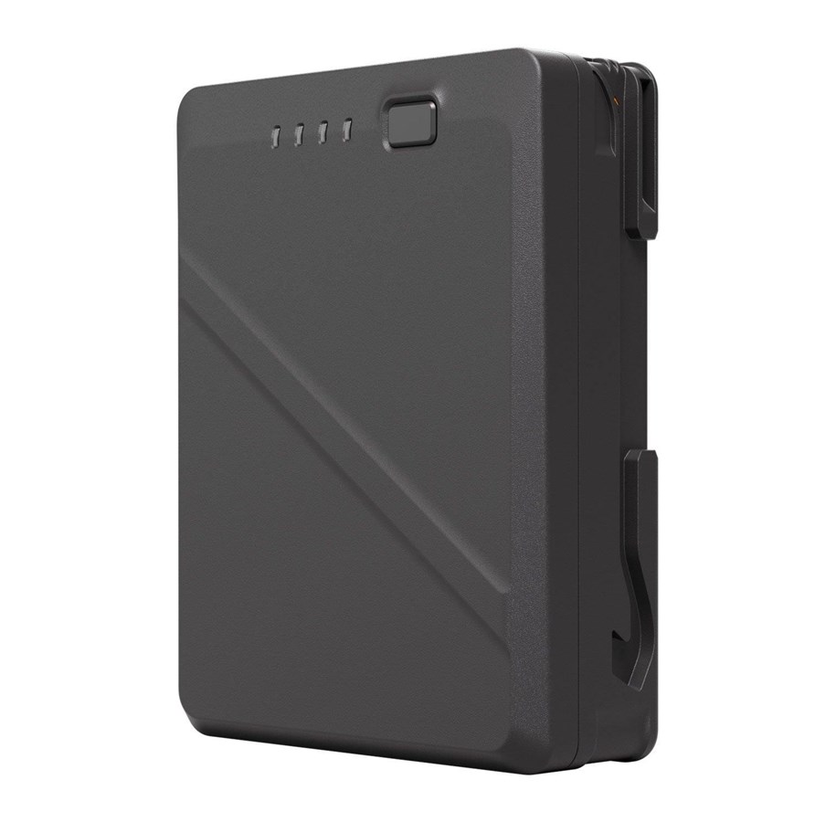 DJI - Battery TB51 for Inspire 3 | Billig