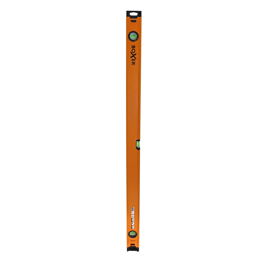 Boxer Spirit Level 1200 mm | Billig
