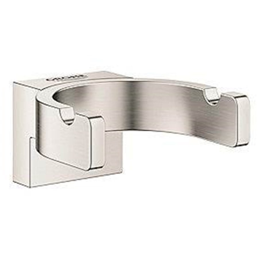 Grohe Selection krog 56x58mm Supersteel | Billig