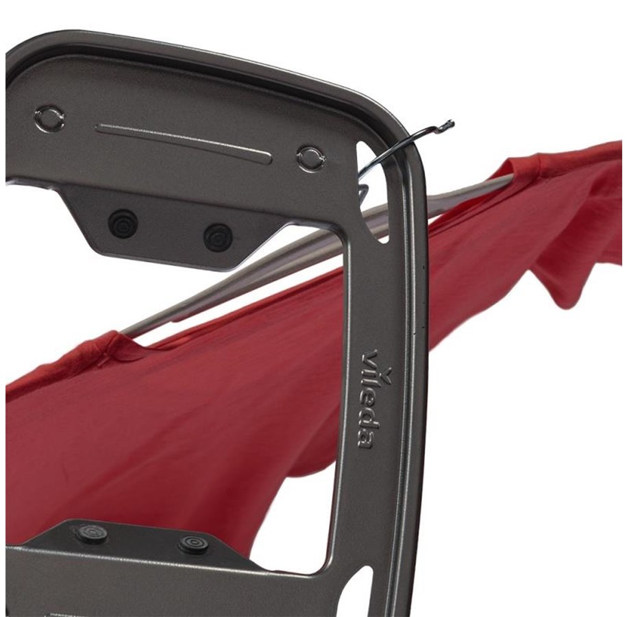 Vileda Strygebræt Ironing board Star | Billig