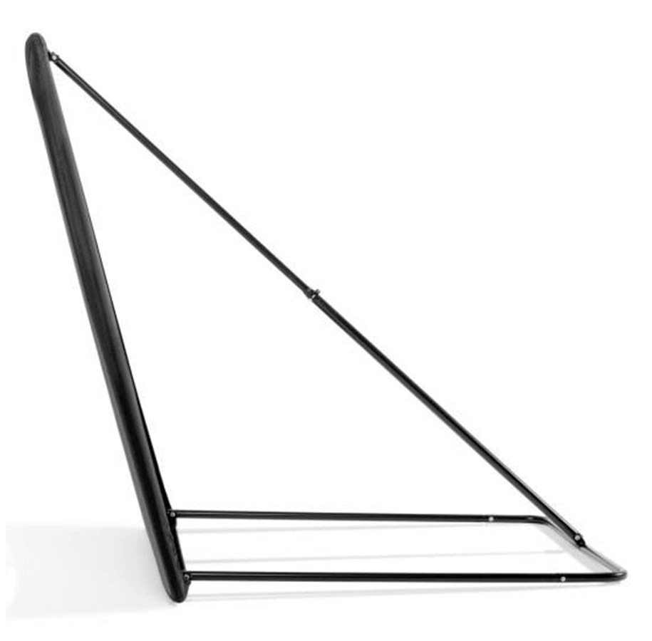 Salta Motion Rebounder 164 x 164 cm | Billig