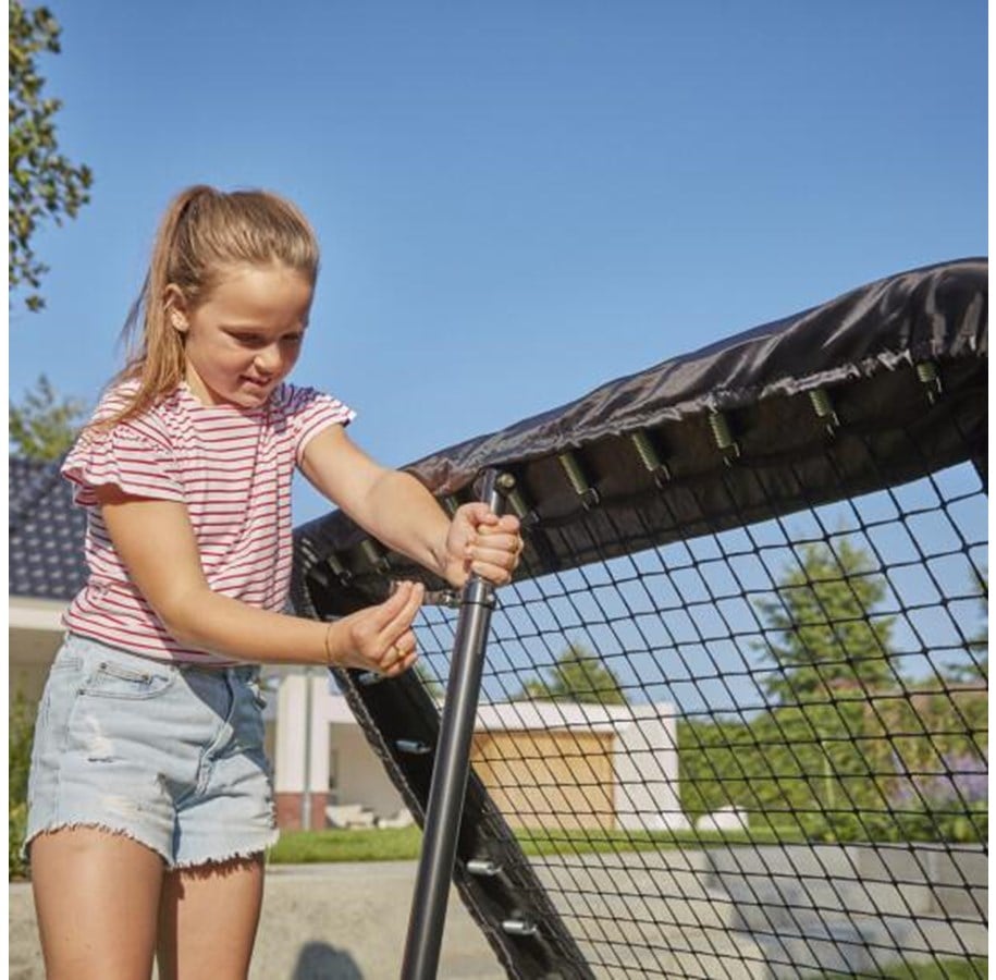 Salta Motion Rebounder 164 x 164 cm | Billig