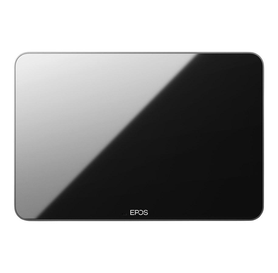 EPOS EXPAND Control | Billig