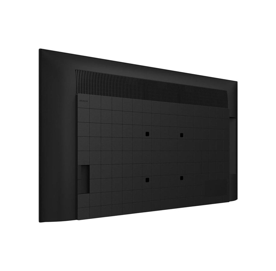 Sony Bravia Professional Displays FW-55BZ40L BZ40L Series - 55" LED ...