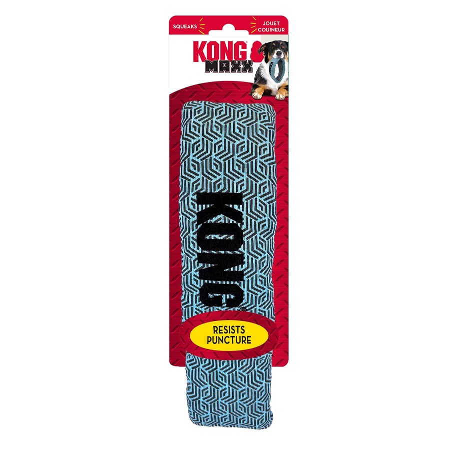 kong-maxx-ring-md-lg-billig